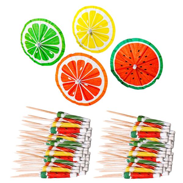 ■システム反映の都合上、ご購入後でも品切れになっている場合があります。その場合、ご登録のメールアドレスに通知致します。必ずご確認をお願いします。■サイズ・カラー等の記載が無い場合や複数記載がある場合があります。ご不明点は、ご購入前にご質問く...