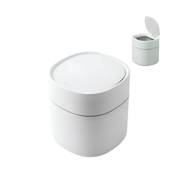 ■システム反映の都合上、ご購入後でも品切れになっている場合があります。その場合、ご登録のメールアドレスに通知致します。必ずご確認をお願いします。■サイズ・カラー等の記載が無い場合や複数記載がある場合があります。ご不明点は、ご購入前にご質問く...