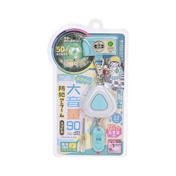 ■システム反映の都合上、ご購入後でも品切れになっている場合があります。その場合、ご登録のメールアドレスに通知致します。必ずご確認をお願いします。■サイズ・カラー等の記載が無い場合や複数記載がある場合があります。ご不明点は、ご購入前にご質問く...