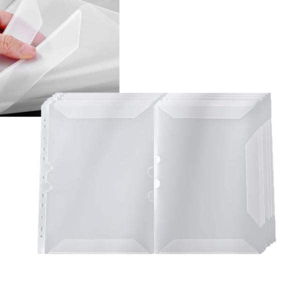 ■システム反映の都合上、ご購入後でも品切れになっている場合があります。その場合、ご登録のメールアドレスに通知致します。必ずご確認をお願いします。■サイズ・カラー等の記載が無い場合や複数記載がある場合があります。ご不明点は、ご購入前にご質問く...