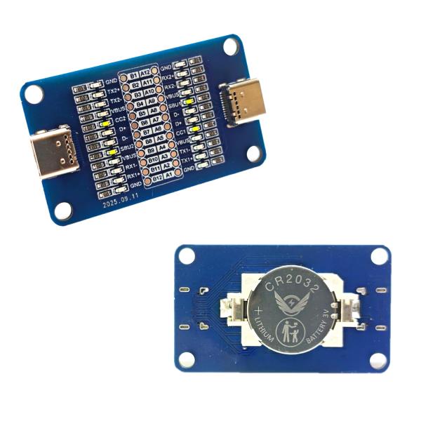 ■システム反映の都合上、ご購入後でも品切れになっている場合があります。その場合、ご登録のメールアドレスに通知致します。必ずご確認をお願いします。■サイズ・カラー等の記載が無い場合や複数記載がある場合があります。ご不明点は、ご購入前にご質問く...