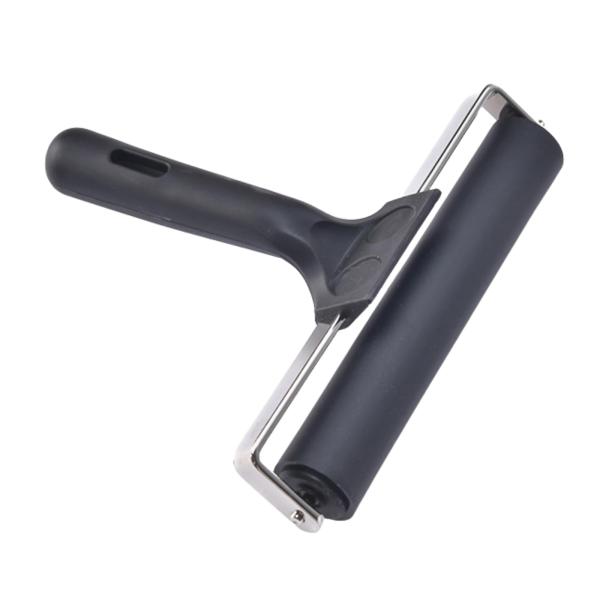 ■システム反映の都合上、ご購入後でも品切れになっている場合があります。その場合、ご登録のメールアドレスに通知致します。必ずご確認をお願いします。■サイズ・カラー等の記載が無い場合や複数記載がある場合があります。ご不明点は、ご購入前にご質問く...