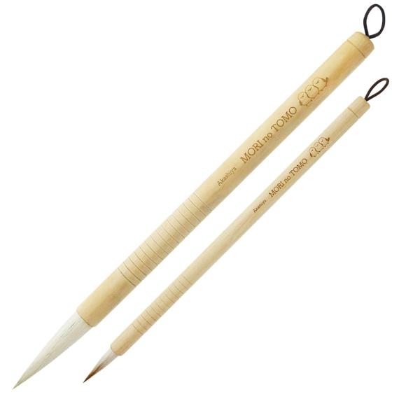 ■システム反映の都合上、ご購入後でも品切れになっている場合があります。その場合、ご登録のメールアドレスに通知致します。必ずご確認をお願いします。■サイズ・カラー等の記載が無い場合や複数記載がある場合があります。ご不明点は、ご購入前にご質問く...