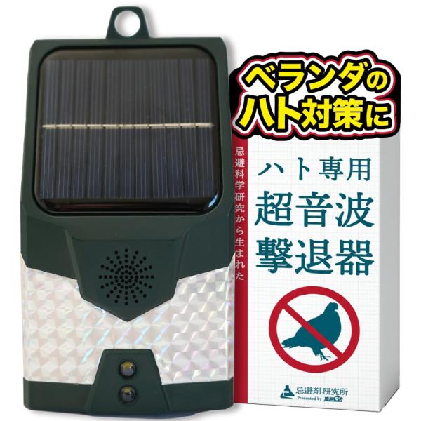 ■システム反映の都合上、ご購入後でも品切れになっている場合があります。その場合、ご登録のメールアドレスに通知致します。必ずご確認をお願いします。■サイズ・カラー等の記載が無い場合や複数記載がある場合があります。ご不明点は、ご購入前にご質問く...