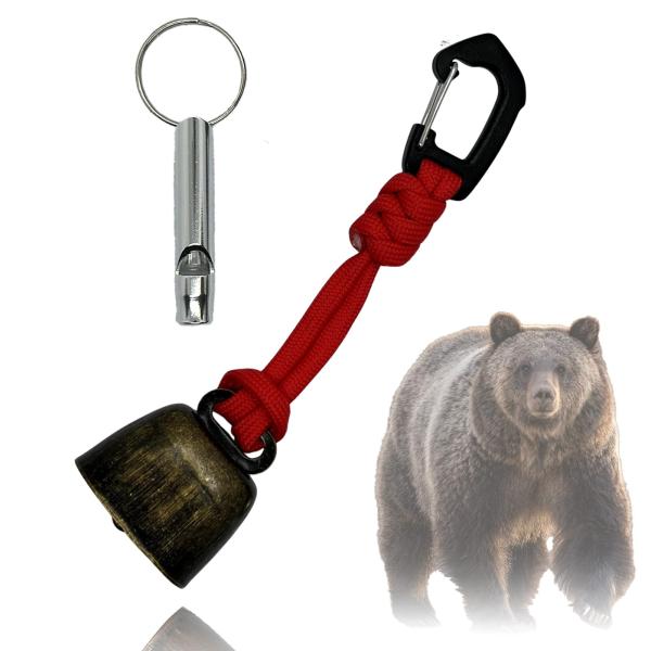 ■システム反映の都合上、ご購入後でも品切れになっている場合があります。その場合、ご登録のメールアドレスに通知致します。必ずご確認をお願いします。■サイズ・カラー等の記載が無い場合や複数記載がある場合があります。ご不明点は、ご購入前にご質問く...