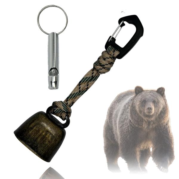 ■システム反映の都合上、ご購入後でも品切れになっている場合があります。その場合、ご登録のメールアドレスに通知致します。必ずご確認をお願いします。■サイズ・カラー等の記載が無い場合や複数記載がある場合があります。ご不明点は、ご購入前にご質問く...