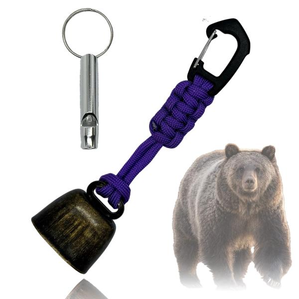 ■システム反映の都合上、ご購入後でも品切れになっている場合があります。その場合、ご登録のメールアドレスに通知致します。必ずご確認をお願いします。■サイズ・カラー等の記載が無い場合や複数記載がある場合があります。ご不明点は、ご購入前にご質問く...