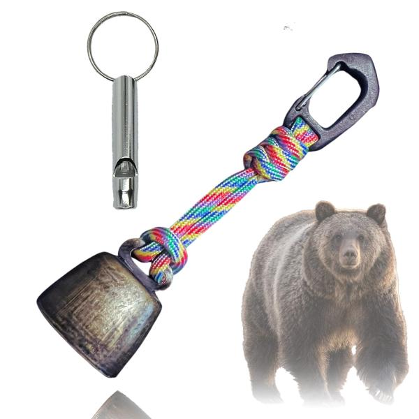 ■システム反映の都合上、ご購入後でも品切れになっている場合があります。その場合、ご登録のメールアドレスに通知致します。必ずご確認をお願いします。■サイズ・カラー等の記載が無い場合や複数記載がある場合があります。ご不明点は、ご購入前にご質問く...