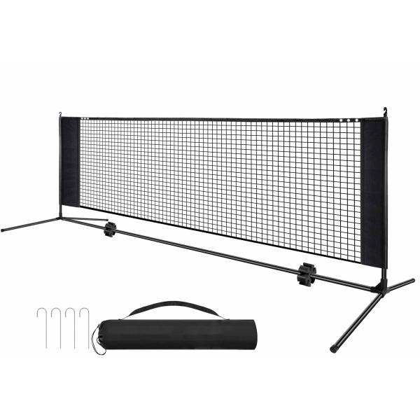 ■システム反映の都合上、ご購入後でも品切れになっている場合があります。その場合、ご登録のメールアドレスに通知致します。必ずご確認をお願いします。■サイズ・カラー等の記載が無い場合や複数記載がある場合があります。ご不明点は、ご購入前にご質問く...