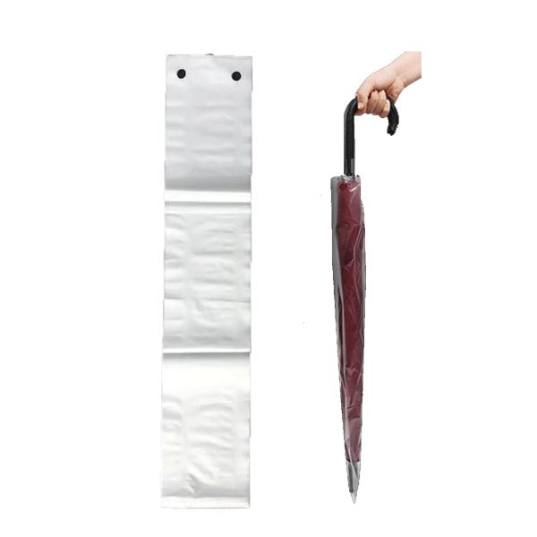 ■システム反映の都合上、ご購入後でも品切れになっている場合があります。その場合、ご登録のメールアドレスに通知致します。必ずご確認をお願いします。■サイズ・カラー等の記載が無い場合や複数記載がある場合があります。ご不明点は、ご購入前にご質問く...