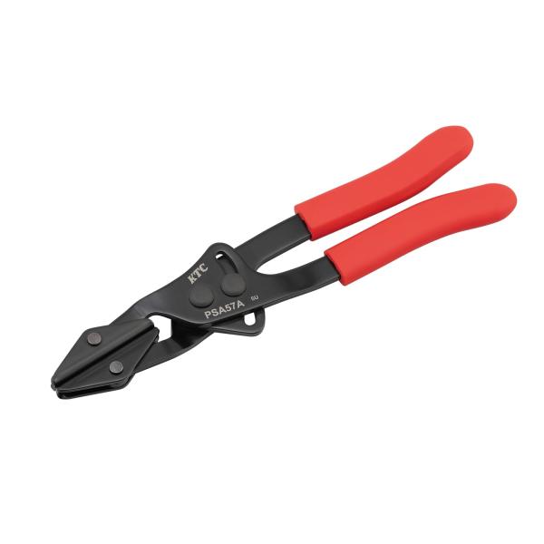 ■システム反映の都合上、ご購入後でも品切れになっている場合があります。その場合、ご登録のメールアドレスに通知致します。必ずご確認をお願いします。■サイズ・カラー等の記載が無い場合や複数記載がある場合があります。ご不明点は、ご購入前にご質問く...