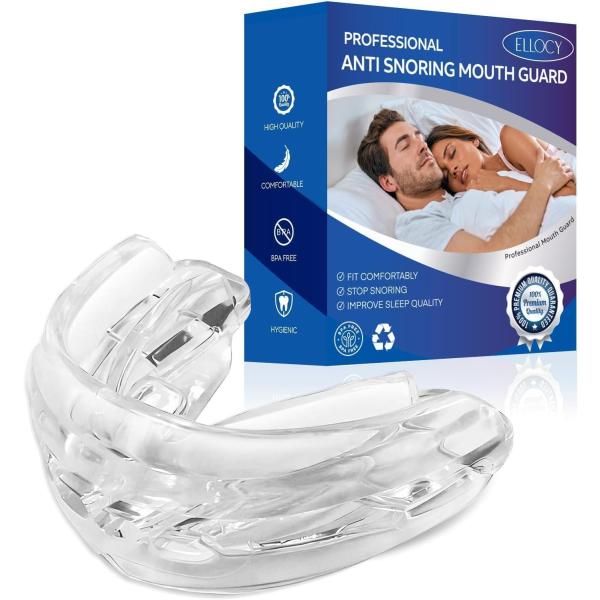 ■システム反映の都合上、ご購入後でも品切れになっている場合があります。その場合、ご登録のメールアドレスに通知致します。必ずご確認をお願いします。■サイズ・カラー等の記載が無い場合や複数記載がある場合があります。ご不明点は、ご購入前にご質問く...