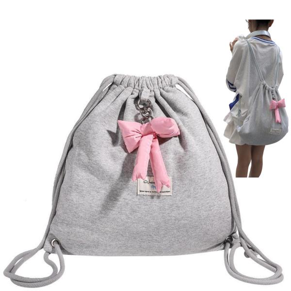 ■システム反映の都合上、ご購入後でも品切れになっている場合があります。その場合、ご登録のメールアドレスに通知致します。必ずご確認をお願いします。■サイズ・カラー等の記載が無い場合や複数記載がある場合があります。ご不明点は、ご購入前にご質問く...