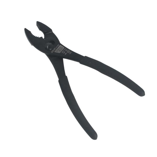 ■システム反映の都合上、ご購入後でも品切れになっている場合があります。その場合、ご登録のメールアドレスに通知致します。必ずご確認をお願いします。■サイズ・カラー等の記載が無い場合や複数記載がある場合があります。ご不明点は、ご購入前にご質問く...