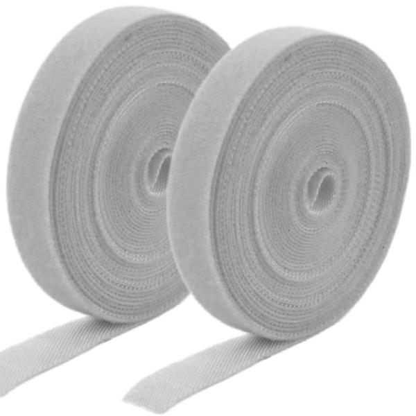 ■システム反映の都合上、ご購入後でも品切れになっている場合があります。その場合、ご登録のメールアドレスに通知致します。必ずご確認をお願いします。■サイズ・カラー等の記載が無い場合や複数記載がある場合があります。ご不明点は、ご購入前にご質問く...