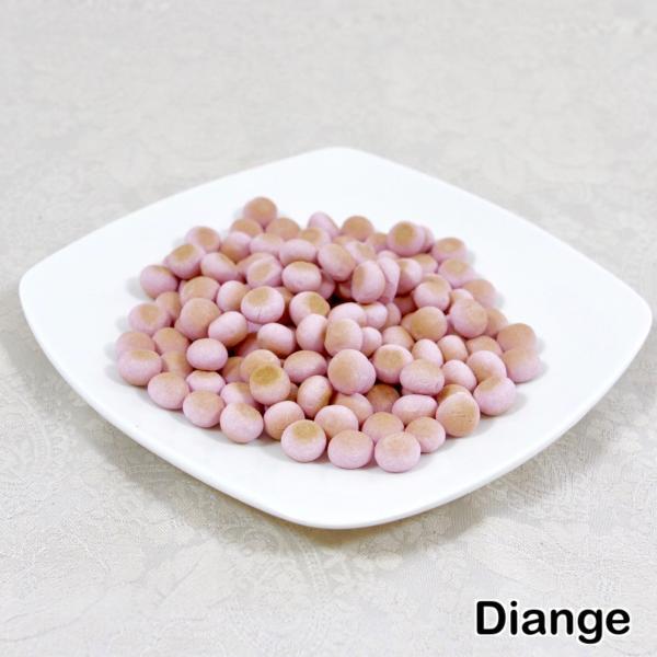 紅芋は加熱しても食物繊維や栄養素が破壊されず非常に栄養価が高いです！！エネルギー源にもなります！！食物繊維は便質の改善や便通を促します！！アントシアニンも含まれています！！与え方●・ペットの食べ方や習性に合った大きさにカットして与えてくださ...