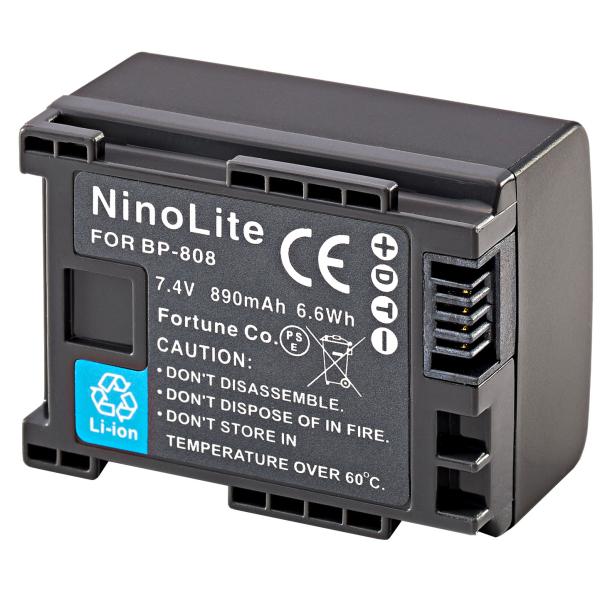 ◆対応機種(Canon)iVIS HF G10 / iVIS HF M43 / iVIS HF M41 / iVIS HG21 / iVIS HF10 / iVIS HF11 / iVIS HF20 / iVIS HF21 / iVIS H...