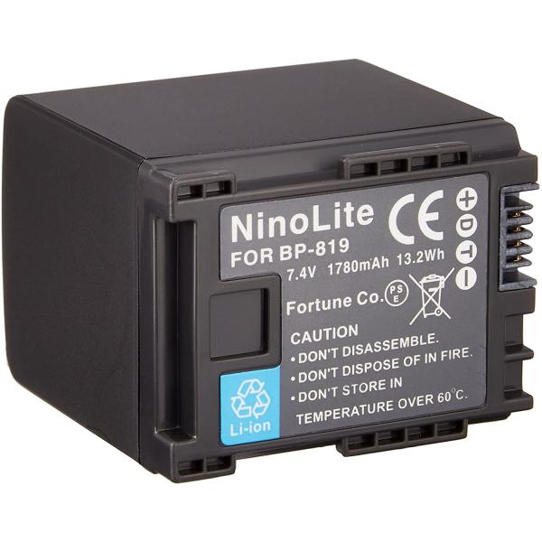 ◆対応機種(Canon)iVIS HF G10 / iVIS HF M43 / iVIS HF M41 / iVIS HG21 / iVIS HF10 / iVIS HF11 / iVIS HF20 / iVIS HF21 / iVIS H...