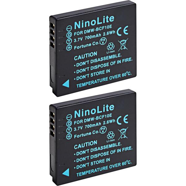 ◆対応機種(Panasonic)LUMIXDMC-FX700 , DMC-FX70 , DMC-FX40 , DMC-FX66 , DMC-FX60 , DMC-FX550 , DMC-FS25 , DMC-FS10 , DMC-FS6 ,...