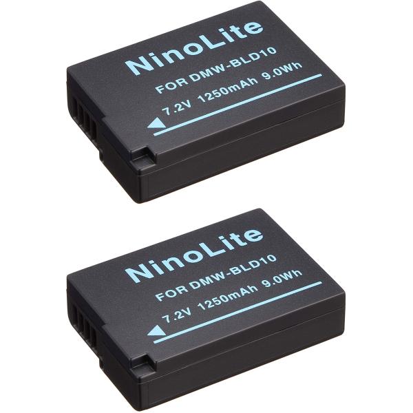 ◆対応機種(Panasonic)LUMIX DMC-G3W , DMC-G3K , DMC-G3 , DMC-GF2C , DMC-GF2W , DMC-GF2 , DMC-GX1X , DMC-GX1W , DMC-GX1※カメラで残量表...