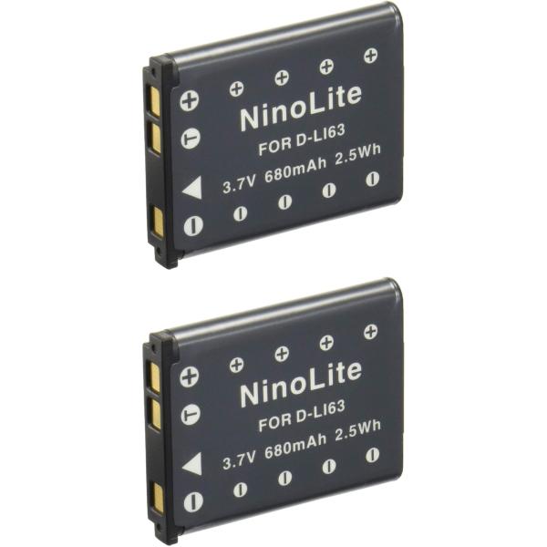 ◆対応機種OLYMPUSTough TG-310 , TG-320 , VH-210 , μ-7050 , μ-7040 , μ-7020 , μ-7010 , μ-7000 , μ-5010 , μ-5000 , μ-550WP , μ ...