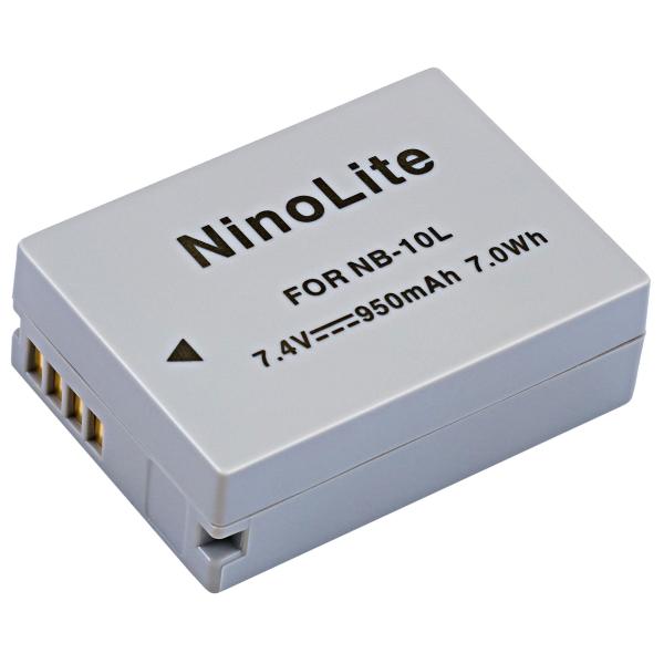 ◆対応機種(Canon)・PowerShotA4000 IS / A3500 IS / A3400 IS / A2600 / A2400 IS / A2300 /  SX420 IS / SX410 IS / SX400 IS・IXY430...