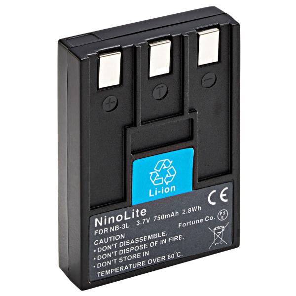 ◆対応機種(Canon)IXY DIGITAL 30a / IXY DIGITAL 30 / IXY DIGITAL L / IXY DIGITAL L2 / IXY DIGITAL 600 / IXY DIGITAL 700対応機器/機種...