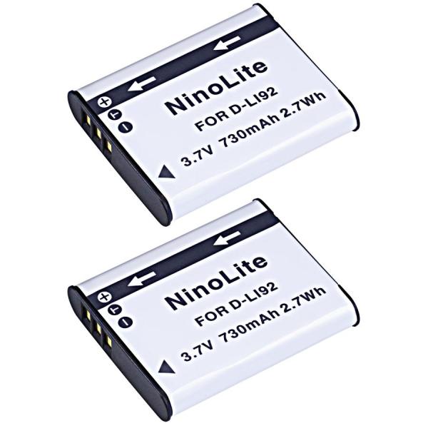 ◆対応機種(CASIO)HIGH SPEED EXILIM EX-TR15対応機器/機種/型番：デジタル カメラ バッテリー NP150 battery NP-150 casio エクシリム充電池 電池 デジカメ リチウムイオン パック リ...