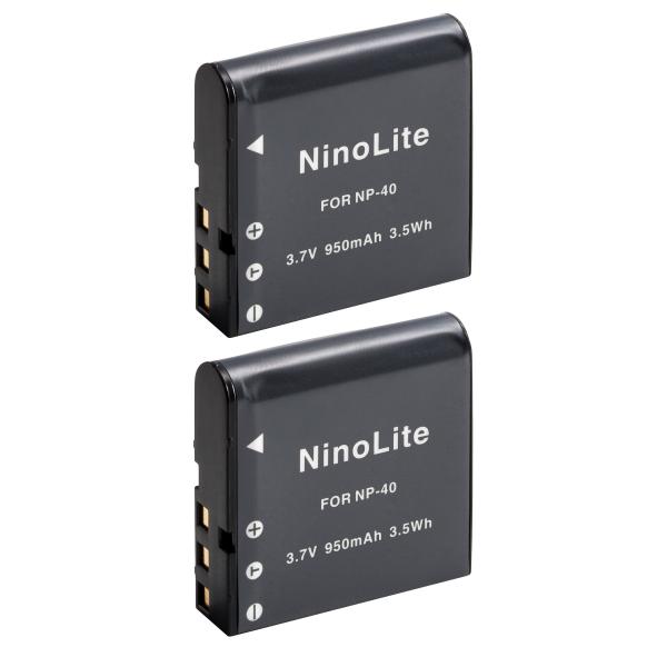 ◆対応機種(CASIO)EXILIM EX-FC150 , EXILIM EX-Z1200 , EXILIM EX-Z450 , EXILIM EX-Z400 , EXILIM EX-Z500 , EXILIM EX-Z57 , EXILI...