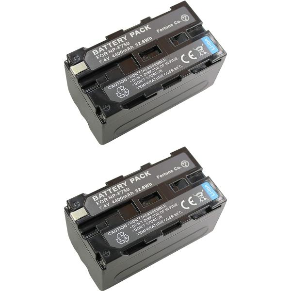 ◆対応機種(Sony)DCR-TRV220K , DCR-TRV620K , DCR-VX2000 , DCR-TRV820K , CCD-TRV86PK , DCR-VX9000 , DCR-TRV900 , HDR-FX7 , HDR-...