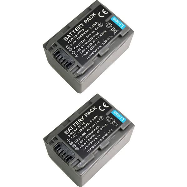 ◆対応機種(Sony)HDR-HC3 , DCR-SR60 , DCR-HC46 , DCR-DVD405 , DCR-DVD505 , DCR-SR100 , DCR-HC96 , DCR-DVD403 , DCR-DVD203 , DC...