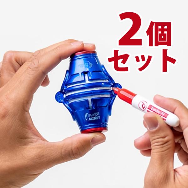 ＜ご注意＞開封後の返品、交換は一切お受けできません。＜商品説明＞正確なパッティングラインが分かりますか？完璧な目標ラインはスコアアップに直結！バーディーライナーは最大3本まで360度のラインを簡単に引くことが可能！パターだけではなく、パッテ...