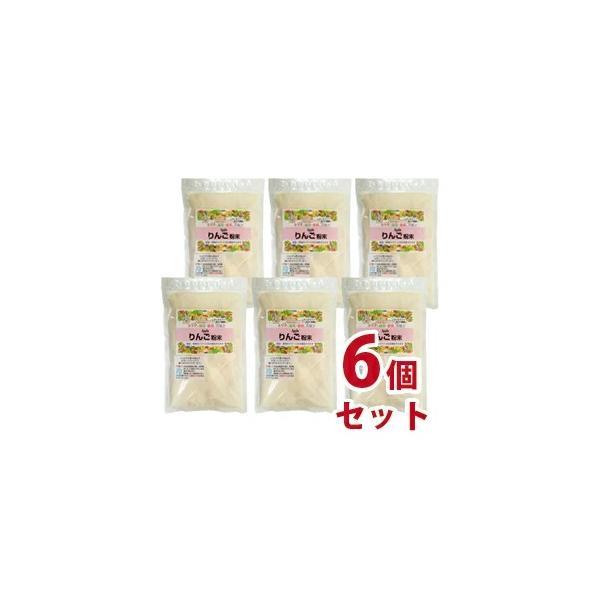 ＜ご注意＞開封後の返品、交換は一切お受けできません。野菜・果実の水分をとばした、自然のパワーと風味が生きている粉末食品です。健康ドリンクに、料理・お菓子づくりに、スパイス・かくし味にご利用下さい。