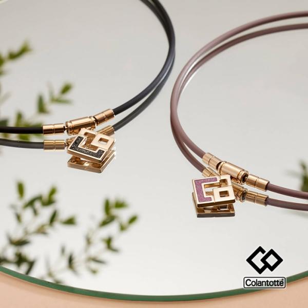 ＜ご注意＞開封後の返品、交換は一切お受けできません。＜商品説明＞強く、美しく、スマート！「AURA mini」から女性におすすめの新カラーが登場。トップのカラーは「シャンパンゴールド×ブラックラメ」「シャンパンゴールド×ラベンダーラメ」の2...