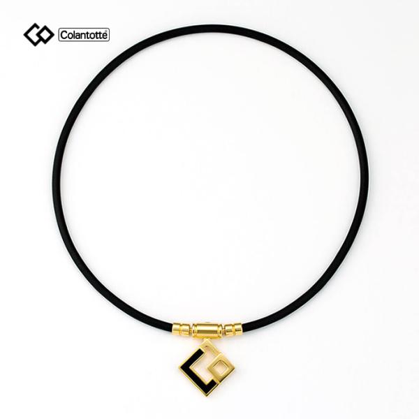 ＜ご注意＞開封後の返品、交換は一切お受けできません。＜商品説明＞トップとジョイント部分に24Kプレーティング（24金仕上）を施しているので、肌にもやさしく高級感のある仕上がりです。ジョイントとトップには耐蝕性の高いステンレスを採用。ジョイン...