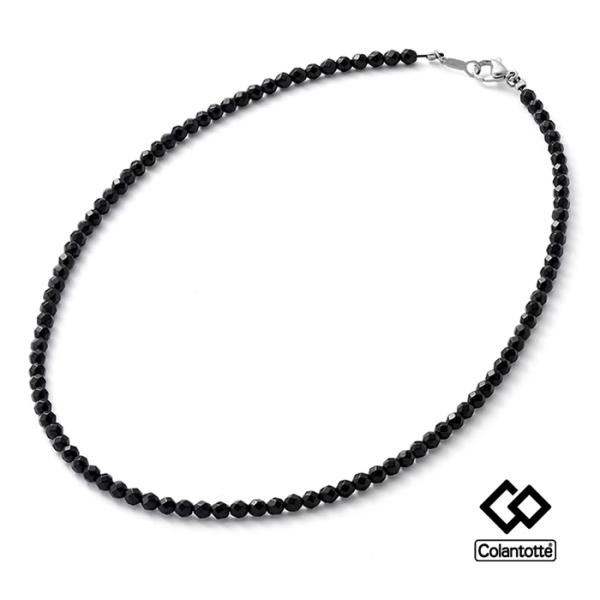 ＜ご注意＞開封後の返品、交換は一切お受けできません。＜商品説明＞ステイタスを感じる漆黒の力強さ。「LUCE α」から、深く落ち着いた印象のマットブラックが登場。マットの質感を強調するために、24面体に仕上げました。シンプルベーシックな佇まい...