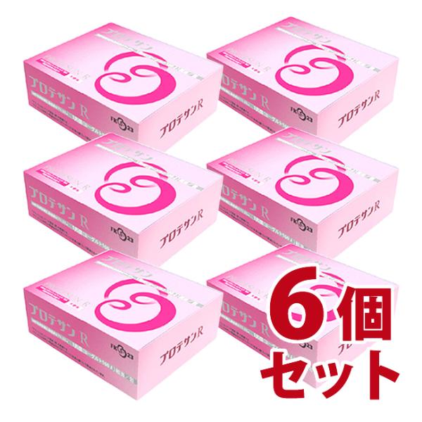 ＜ご注意＞開封後の返品、交換は一切お受けできません。＜商品説明＞●62包入り×6セット●乳酸菌含有量（1包中）1兆個（ヨーグルト換算100L）相当●特許取得実績乳酸菌素材FK-23