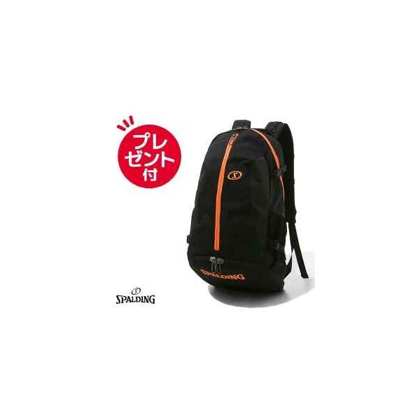 ＜プレゼントに関するご注意＞※プレゼントの種類は選べません。※無くなり次第終了となりますので、予めご了承ください。※ケイジャーミニは対象ではありませんので、ご注意ください。＜ご注意＞開封後の返品、交換は一切お受けできません。＜商品説明＞定番...