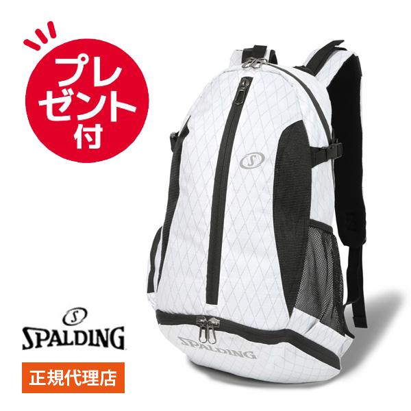 ＜プレゼントに関するご注意＞※プレゼントの種類は選べません。※無くなり次第終了となりますので、予めご了承ください。※ケイジャーミニは対象ではありませんので、ご注意ください。＜ご注意＞開封後の返品、交換は一切お受けできません。＜商品説明＞CA...