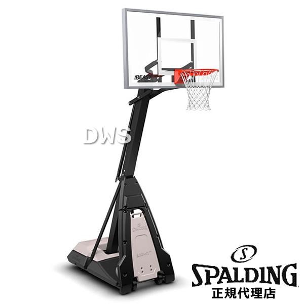 ★4/23までボールクッション(直径22cm)付き★スポルディング正規代理店＜※ご注意※必ずご確認ください＞※メーカー直送のため、代金引換はご利用できません。同梱も不可。※お支払いはクレジットカード、PayPay残高払いのいずれかになります...