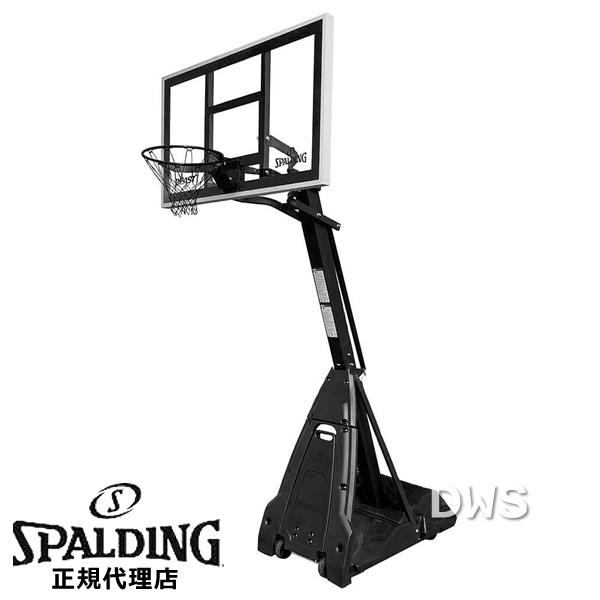 ＜※ご注意※必ずご確認ください＞※メーカー直送のため、代金引換はご利用できません。同梱も不可。※お支払いはクレジットカード、PayPay残高払いのいずれかになります。※配送時間の指定は出来ません。※北海道・沖縄・離島への配送は承っておりませ...