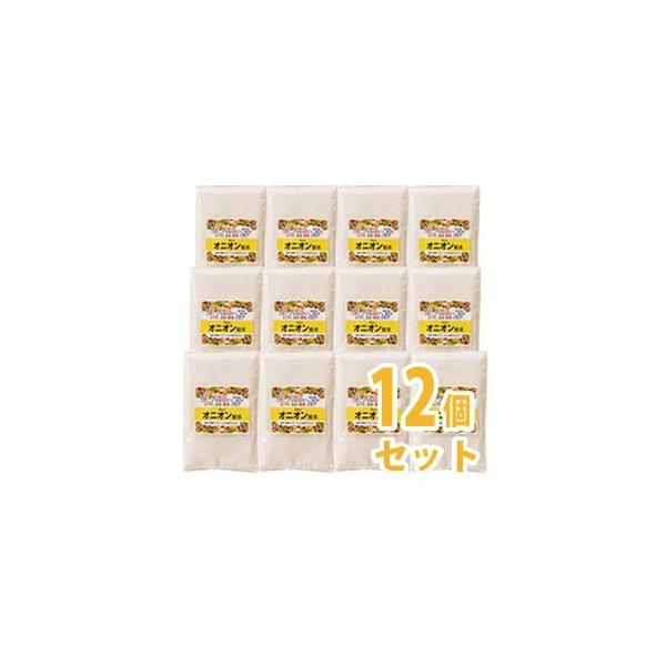 ＜ご注意＞開封後の返品、交換は一切お受けできません。野菜・果実の水分をとばした、自然のパワーと風味が生きている粉末食品です。健康ドリンクに、料理・お菓子づくりに、スパイス・かくし味にご利用下さい。