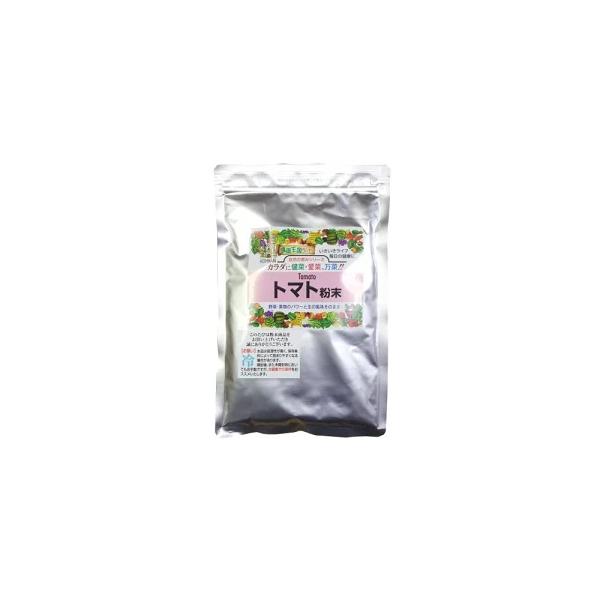 ＜ご注意＞開封後の返品、交換は一切お受けできません。野菜・果実の水分をとばした、自然のパワーと風味が生きている粉末食品です。健康ドリンクに、料理・お菓子づくりに、スパイス・かくし味にご利用下さい。