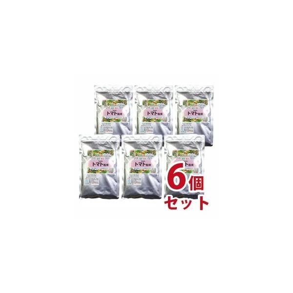 ＜ご注意＞開封後の返品、交換は一切お受けできません。野菜・果実の水分をとばした、自然のパワーと風味が生きている粉末食品です。健康ドリンクに、料理・お菓子づくりに、スパイス・かくし味にご利用下さい。