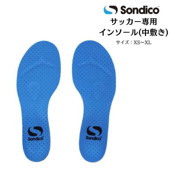 ※モニターの発色の具合によって実際のものと色が異なる場合があります。※モニターの発色の具合によって実際のものと色が異なる場合があります。■クッション素材、グリップ素材、衝撃吸収、裏側カットできる