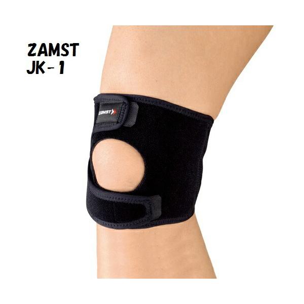 ■カラー：　ブラック ※モニターの発色の具合によって実際のものと色が異なる場合があります。 ■サイズ：　男女兼用　　   ■素材　ポリエステル、ナイロン、ポリウレタン、ポリスチレン、ポリエチレン