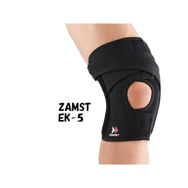 ■カラー：　ブラック ※モニターの発色の具合によって実際のものと色が異なる場合があります。 ■サイズ：　男女兼用　　   ■素材　ナイロン、ポリエステル、ポリウレタン、クロロプレン、アクリル