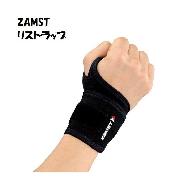 ■カラー：　ブラック ※モニターの発色の具合によって実際のものと色が異なる場合があります。 ■サイズ：　男女兼用　　   ■素材　ポリエステル、ナイロン、ポリウレタン、天然ゴム（ラテックス含む）、ポリスチレン