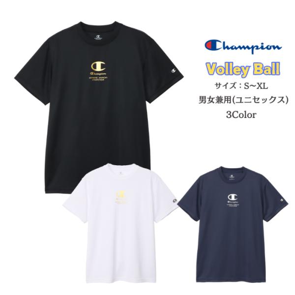 ※モニターの発色の具合によって実際のものと色が異なる場合があります。■商品説明環境に配慮されたリサイクルポリエステル100％の吸汗速乾機能を備えた素材に、汗によるニオイの発生をアクティブに抑制し続ける抗菌防臭機能「C ODORLESS? b...