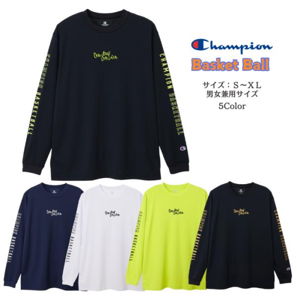 ※モニターの発色の具合によって実際のものと色が異なる場合があります。メーカー：Champion（チャンピオン）品番：C3CB425カラー：ホワイト(010) / ネイビー(370) / イエローグリーン(640) / ブラック×ゴールド(9...